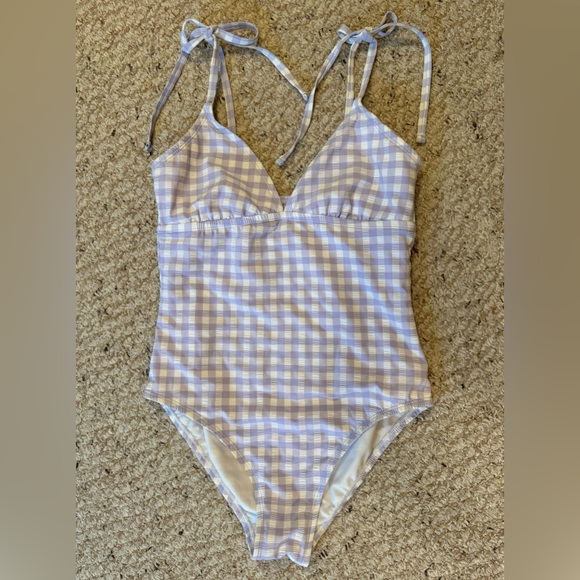 Kona Sol | Swim | 3 For 9 Target One Piece Bathing Suit | Poshmark